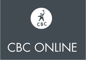 Caringbah Baptist Church | CBC Online